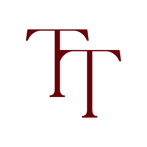 Top Tier Proposals - Top Tier Proposals | Custom Marriage Proposal ...